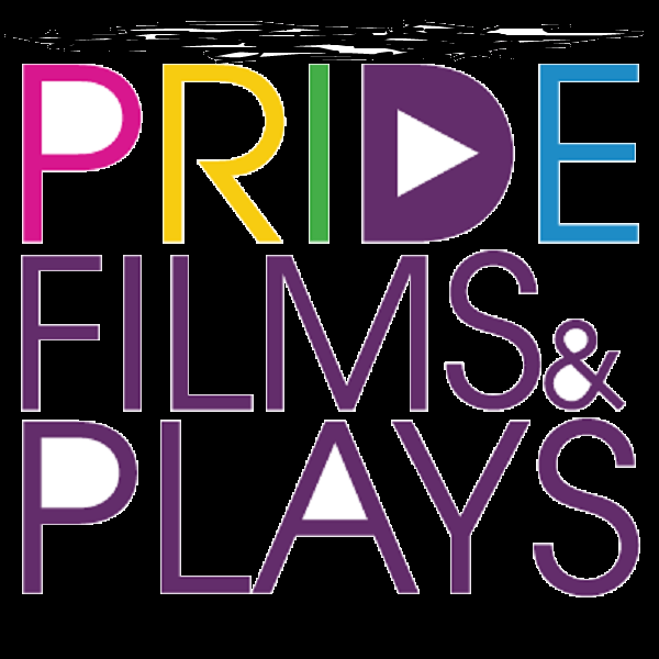 Pride Films and Plays presents 30+ events for Pride Month