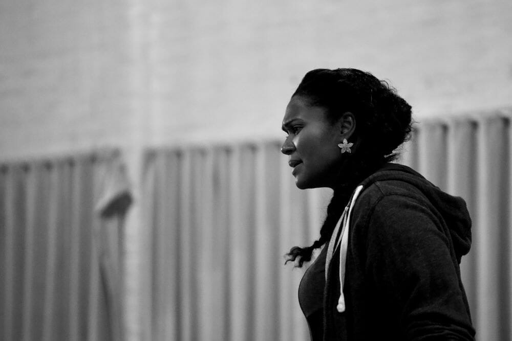 On Site Opera News: Preview of Amahl and the Night Visitors