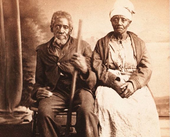 LEST WE FORGET Book Review – Thoughtful Annals of Black History