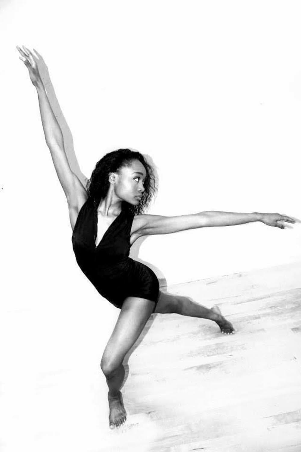 Lovely Leaps Dance Studio Owner Lisa McCabe Interview