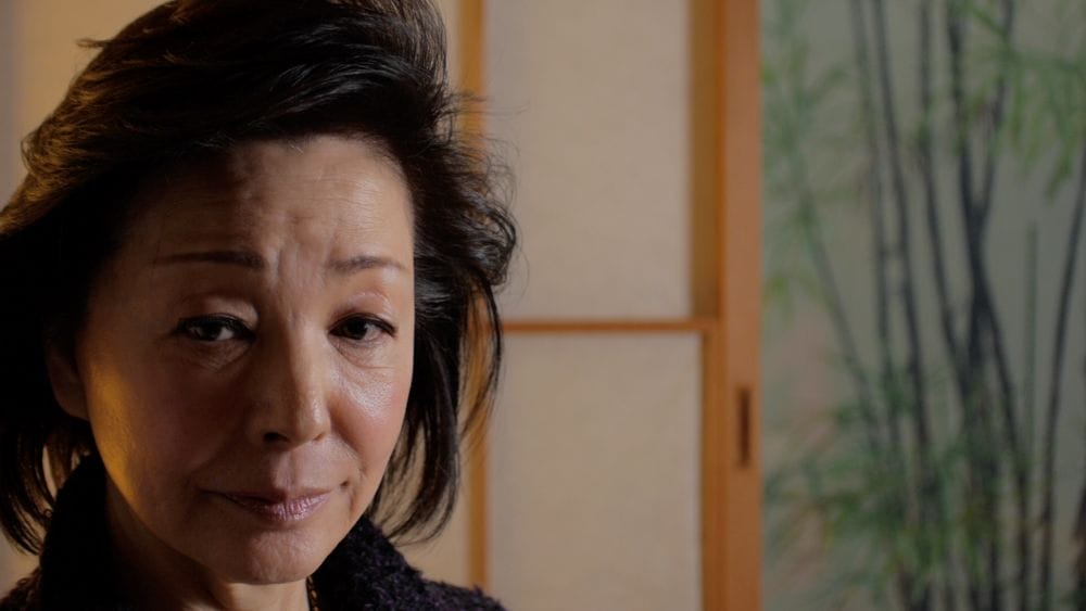 Shusenjo Comfort Women And Japans War On History