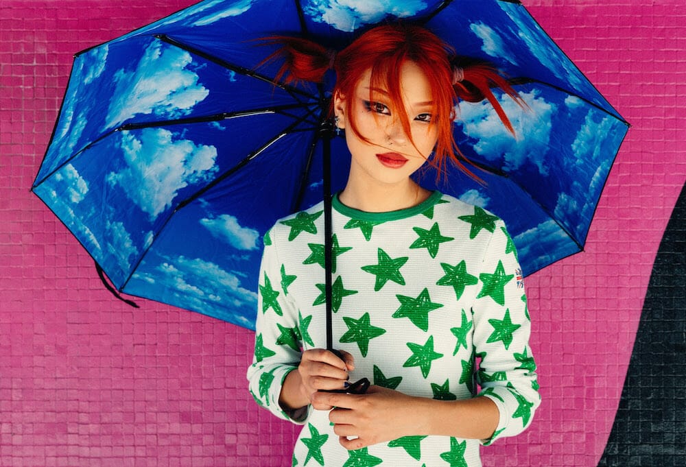 Zeph presents ARE YOU? Song Review — Stagnation and Contradictions