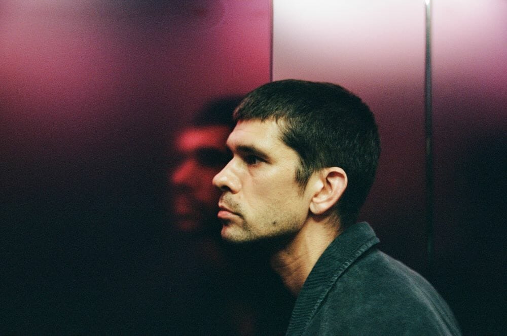 SURGE Film Review — Going On Instinct