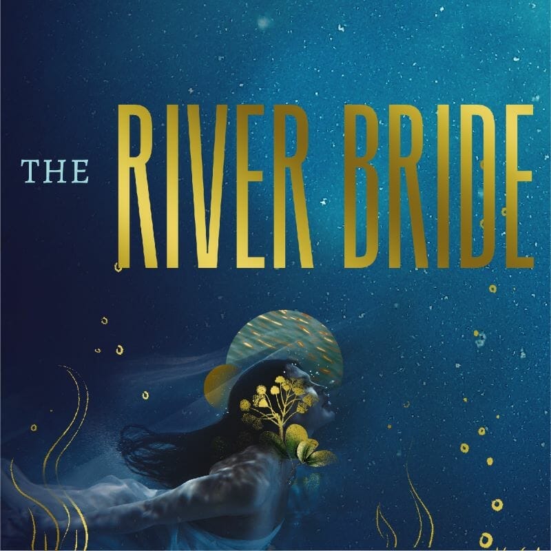 American Players Theatre THE RIVER BRIDE